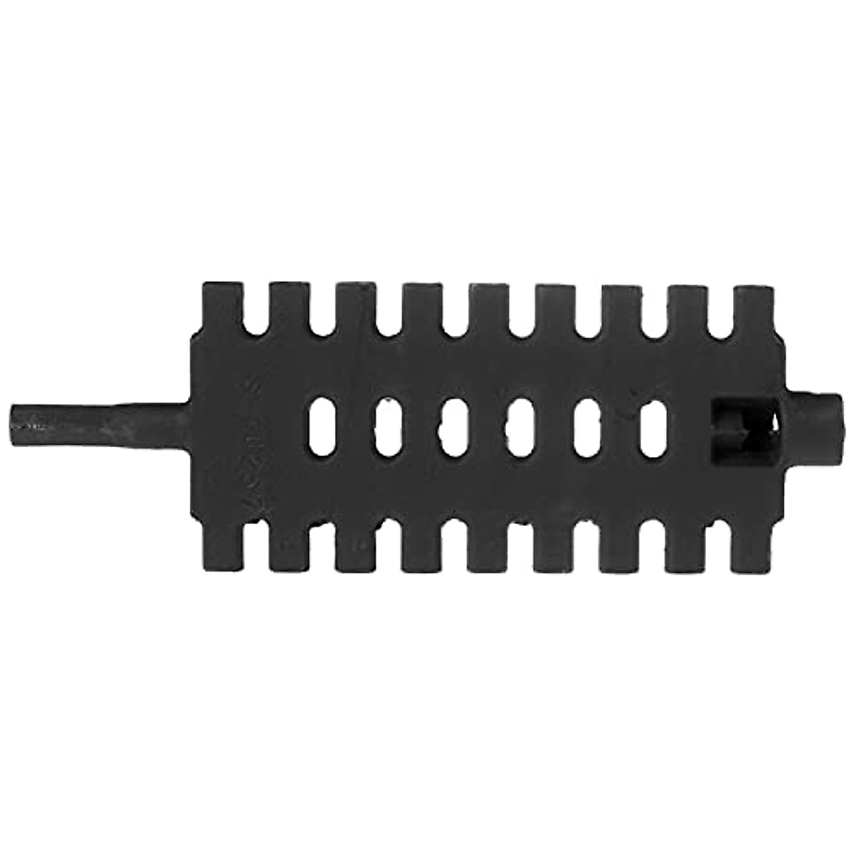 US Stove 40257 Shaker Grate,Black