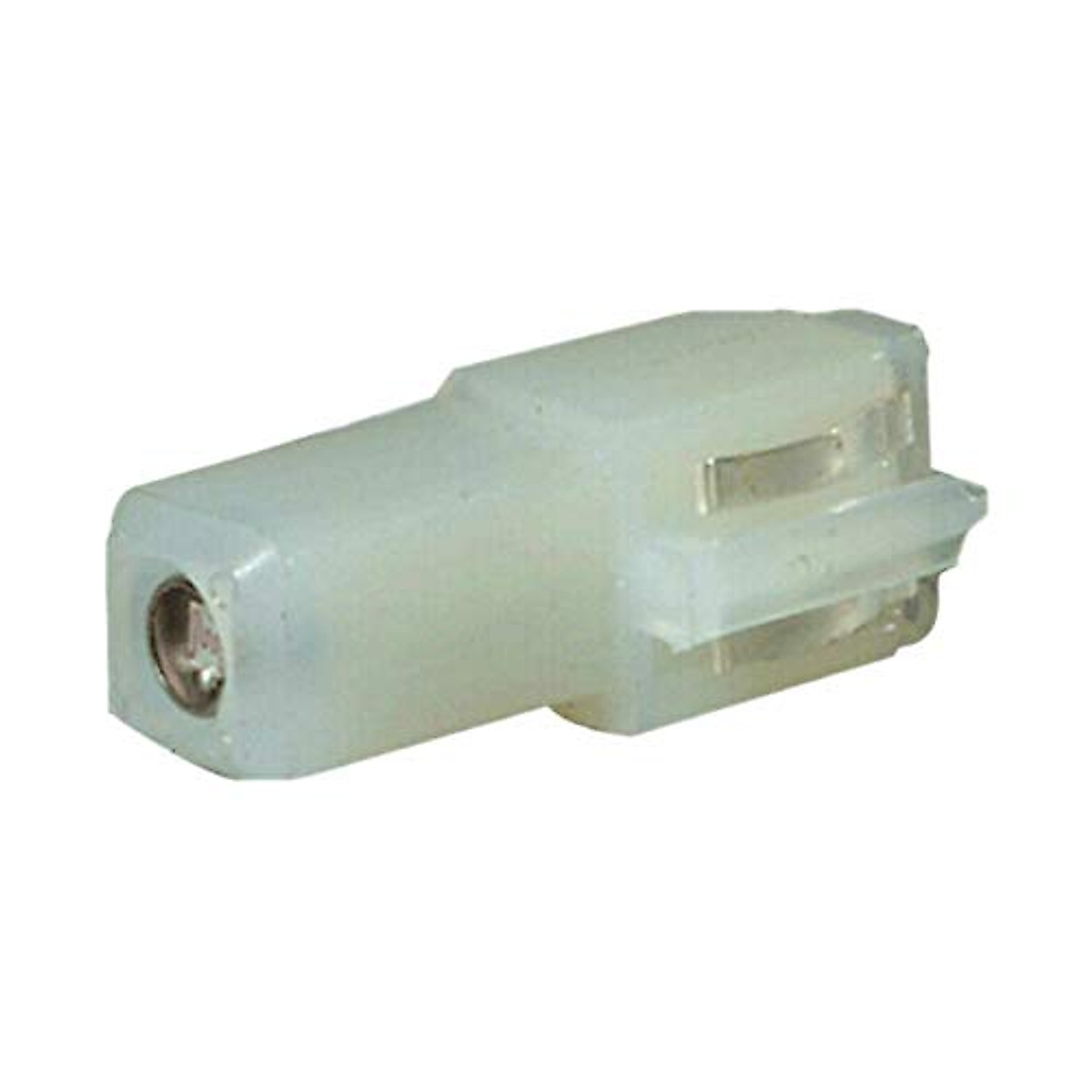 Riello 20132573 Cad Cell Flame Sensor