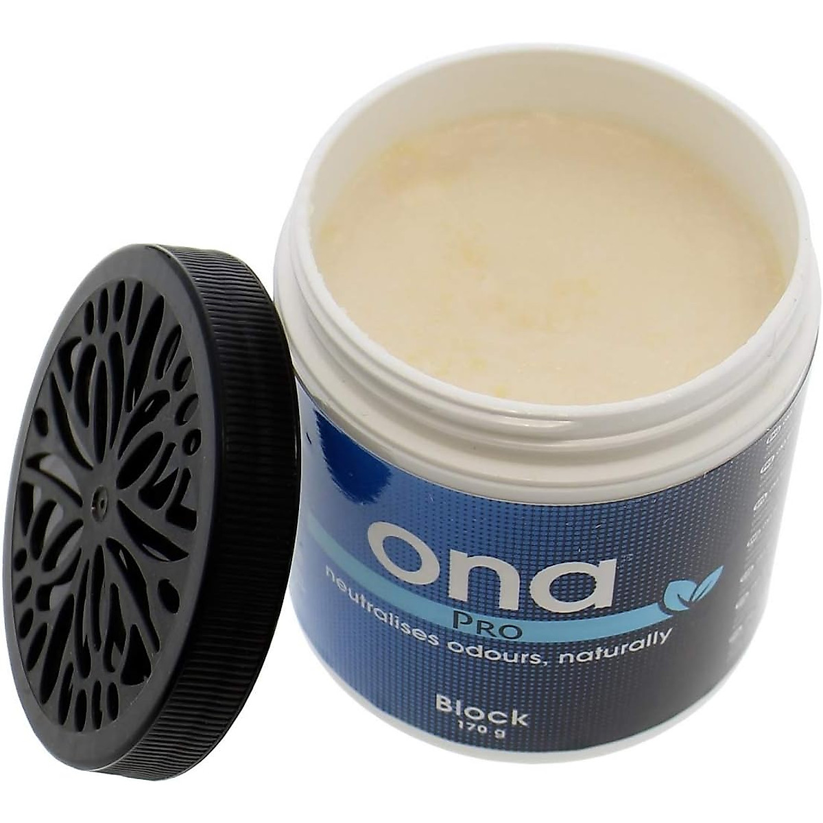Ona Block Pro, 6 Ounce
