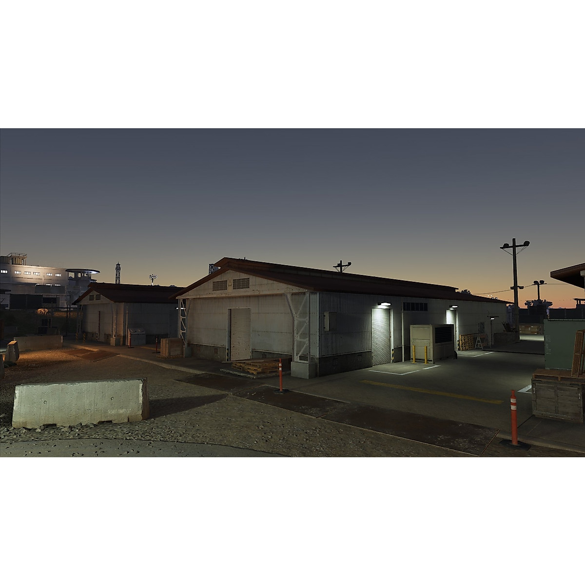 Metal Gear Solid V: Ground Zeroes - Xbox One Standard Edition (Renewed)