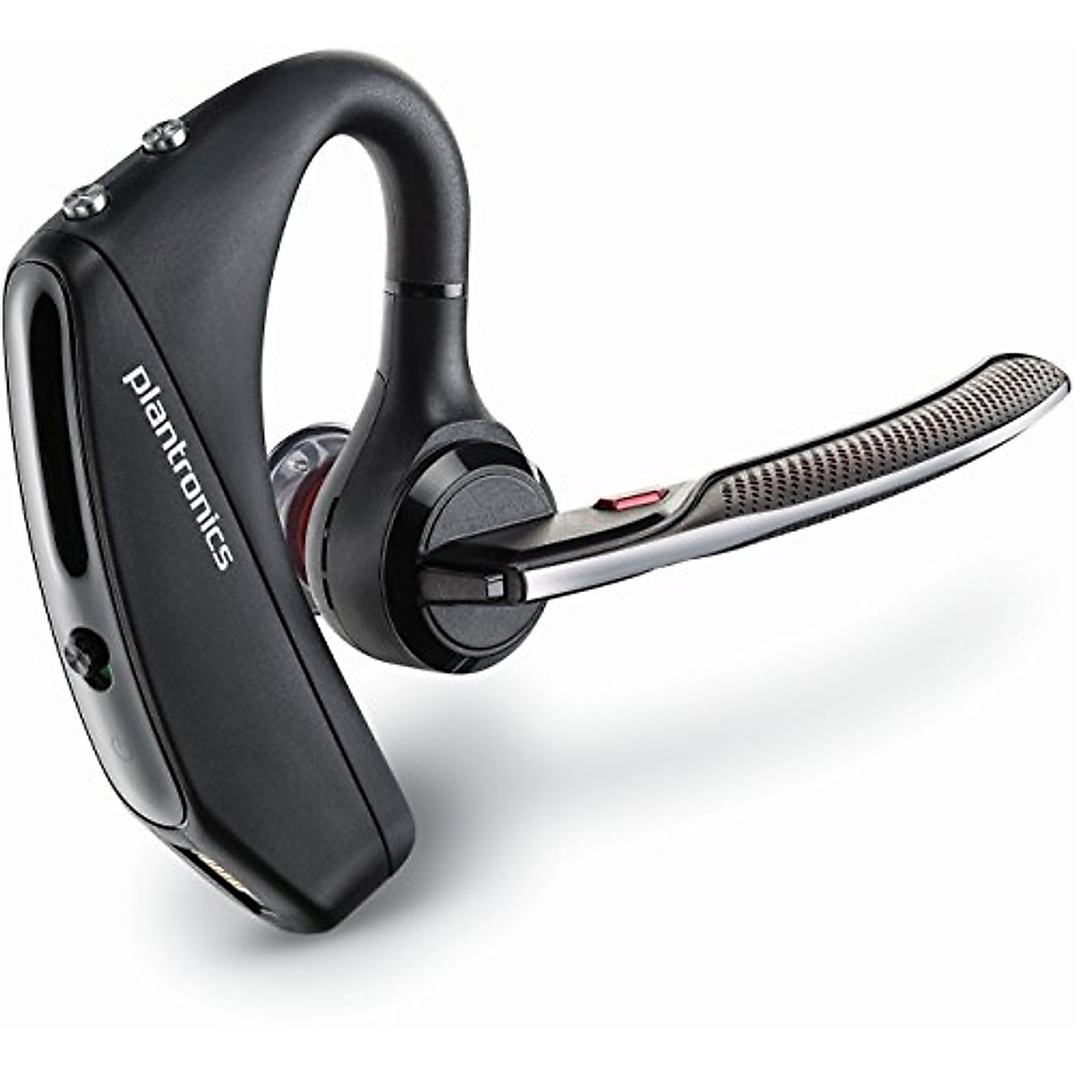 Plantronics Voyager 5200 Bluetooth Headset