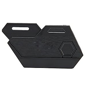 Mobile Game Controller Converter, Mobile Game Throne Converter Support iOS Operating System Wide Range of Applications for Play Games