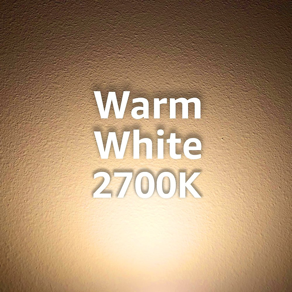 Euri Lighting VG25-2000e LED G25 Bulb, Filament Line, Warm White 2700K, Dimmable, 7.5W (60W Equivalent), 800 lm, Clear, 360 Degree Beam Angle, Damp Rated, E26 Base, UL & E-Star Listed