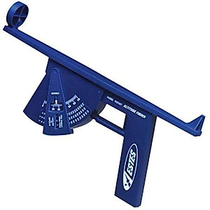 Estes 302232 Alti Trak Altitude Finder
