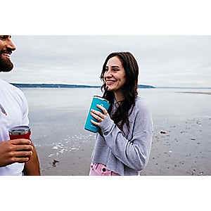 Hydro Flask 20 Oz All Around Tumbler Indigo