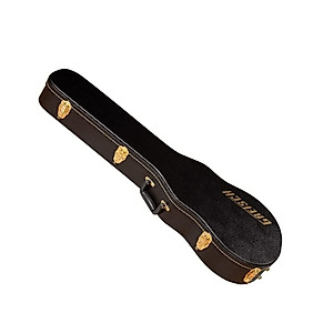 Fender Gretsch G6238FT Electromatic Solid Body Guitar Case