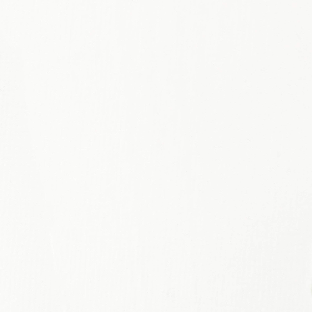 Liquitex BASICS Acrylic Paint, 250ml (8.5-oz) Tube, Transparent Mixing White