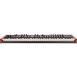 Dave Smith Instruments Prophet Rev2 8 Voice Keyboard