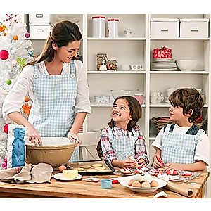 Whisks for Cooking, 3 Pack Stainless Steel Whisk for Blending, Whisking, Beating and Stirring, UPDATE Version Balloon Wire Whisk Set, 8''+10''+12''