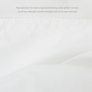 CaSaJa White 3 Pack Bassinet Sheet Set, Silky Soft Handfeel with Comfy Napping Surface for Baby Boy and Girl, Flexible Fit Various Kinds of Cradle and Bessinet Mattress Up to 15" x 30" and Breathable