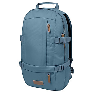 Eastpak FLOID Daypack (Mono Glacier)