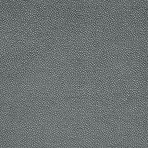 Lexicon Leighton Fabric Sofa with 2 Pillows, 72.5" W, Gray