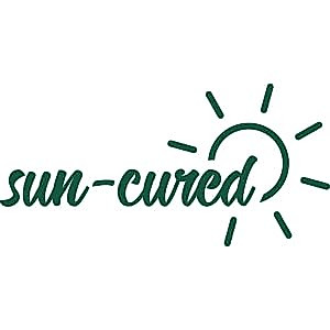 PremiYum Standlee Western Timothy Grass Hay Small Animal Food for Rabbits, Guinea Pigs, and Chinchillas, 20 lb. Box