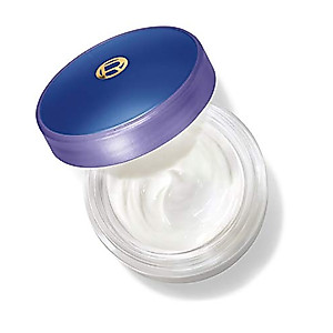 L'Oreal Paris Collagen Daily Face Moisturizer, Reduce Wrinkles, Face Cream 3.4 oz