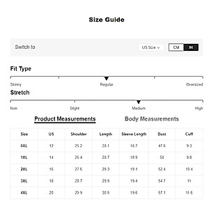 SOLY HUX Women's Plus Size Hoodies Long Sleeve Drawstring Waffle Knit Pullover Sweatshirt Tops Solid White 2XL