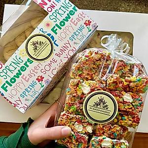 150 Custom Circle/Square BOPP Roll Labels- Personalized Stickers for Business Logo, Party, Wedding Favor, Baby Shower-Any Design Text + Image, Matte/Gloss Finish (2 Inch Circle)