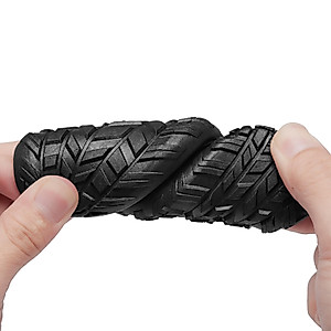 Racqua Boys Todder Water Shoes Girls Non-Slip Resistant Quick Dry Lightweight Shoes Barefoot Pool Swim Beach Water Park Aqua Shoes Toddler Black 9