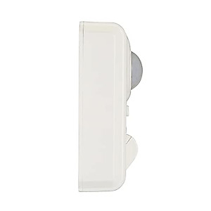 LIGHT IT! by Fulcrum, 20043-308 COB Sensor Light, White, Single Pack