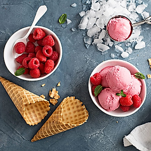 50 Pcs White Ceramic Dipping Bowls 3 oz Round Soy Sauce Dish and Bowls Small Porcelain Dipping Sauce Bowls Set for Ketchup Sushi Soy Sauce BBQ Sauce Serving Bowl Set and Party Dinner Supplies