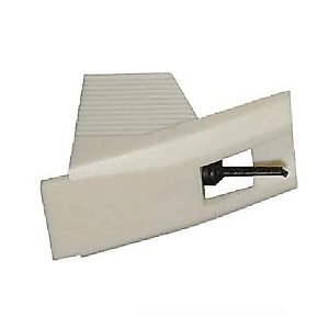 TURNTABLE STYLUS NEEDLE for AUDIO TECHNICA AT90 AT-91E Audio Technica AT91E