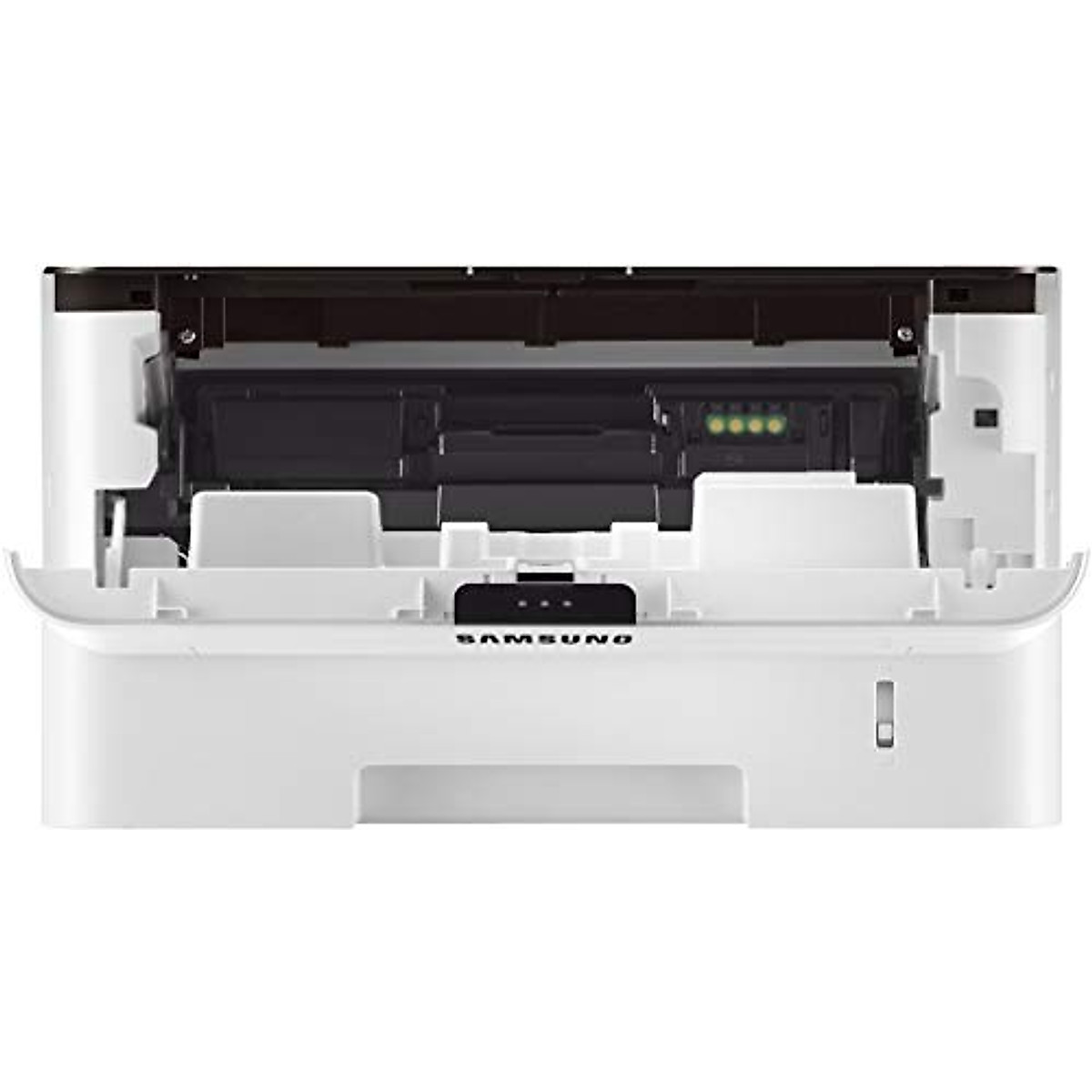 Samsung Xpress M2835DW Mono Laser Printer (Renewed)