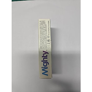 Mighty 3 Spotify & Amazon Music Player - Compatible with Bluetooth & Wired Headphones - 1,000+ Song Storage - Screen Free Music Player - No Phone Needed - (Black)