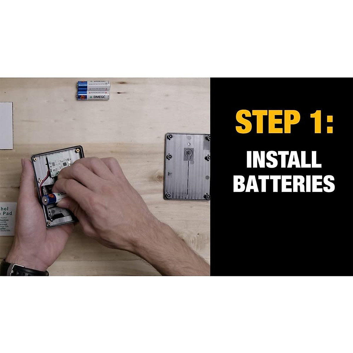 DEWALT 60 Gal. 3.7 HP 175 PSI Stationary Vertical Air Compressor with Air Compressor Monitoring System (DXCM602A.COM)