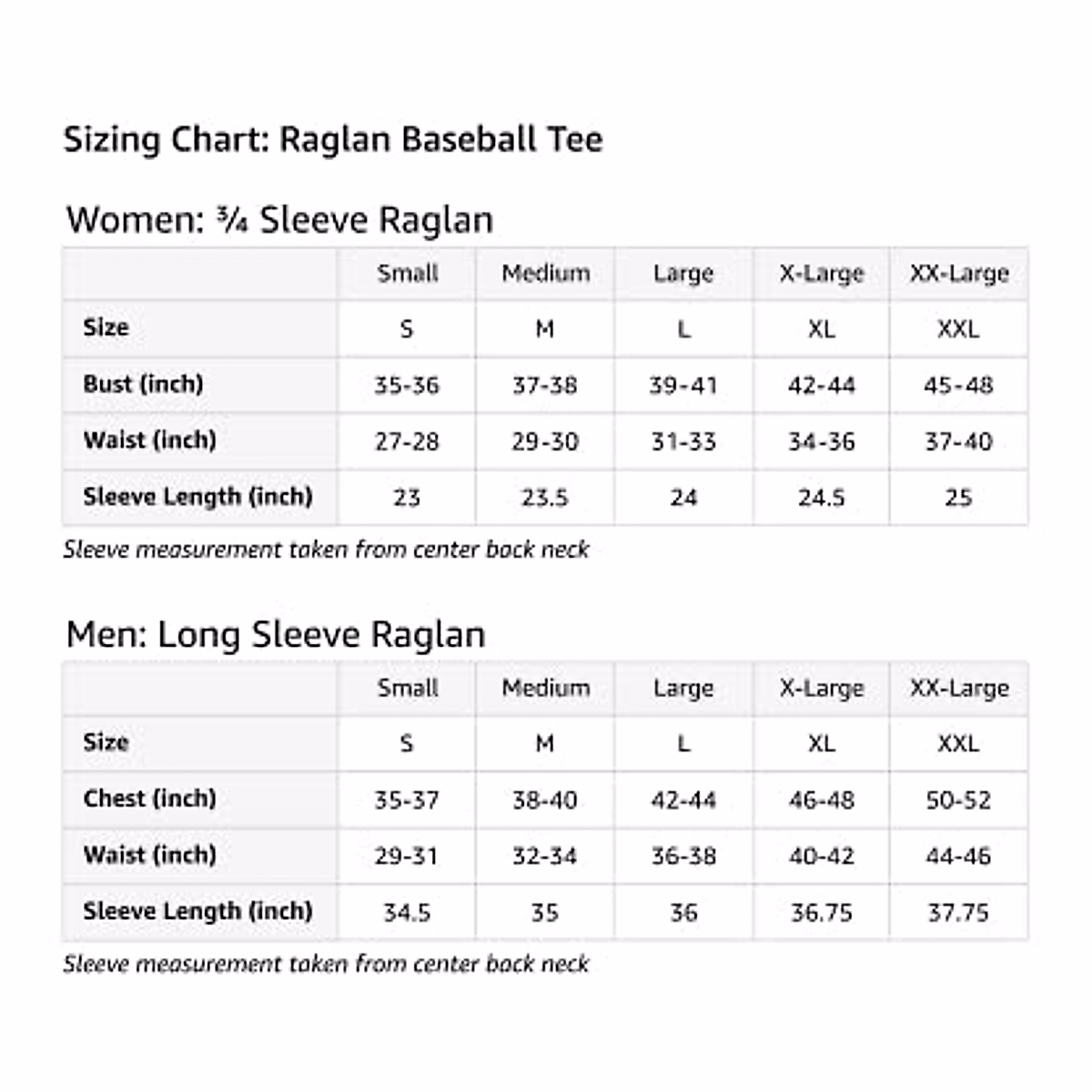 Retro Vintage Classic Coach Coaching Raglan Baseball Tee