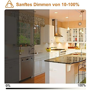 Ivyemons G9 Bulb 60 Watt - 10PCS G9 Halogen Light Bulbs 2 Pin 120V 60W Warm White, G9 Dimmable Bulb with G9 Base, High Output G9 Light Bulb for Range Hood Light, Chandeliers, Cabinet Light