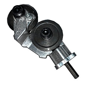 Electric Drill Plate Cutter,Metal Nibbler Drill Attachment with Adapter, DIY Metal Drill Attachment, Sheet Metal Knife for Cutting Iron, White Sheet, Steel,Copper, Aluminum