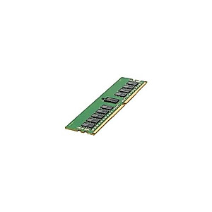 HPE SmartMemory 16GB DDR4 SDRAM Memory Module