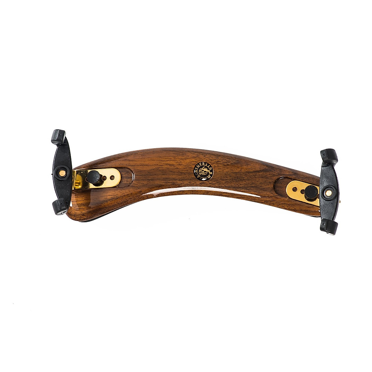 Viva La Musica Artist Violin Shoulder Rest 4/4-3/4