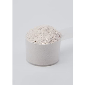 Optimum Nutrition Watermelon Amino Energy 270g (30 Servings)