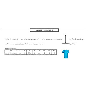 FTD Apparel Men's FJ Cruiser T Shirt - Medium Black