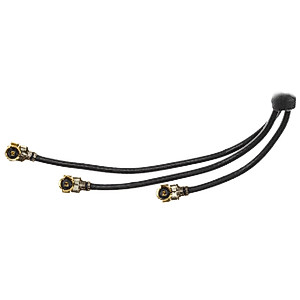 Odyson - LCD Display Assembly Replacement for Apple MacBook Pro 13" Unibody A1278 (Mid 2012)