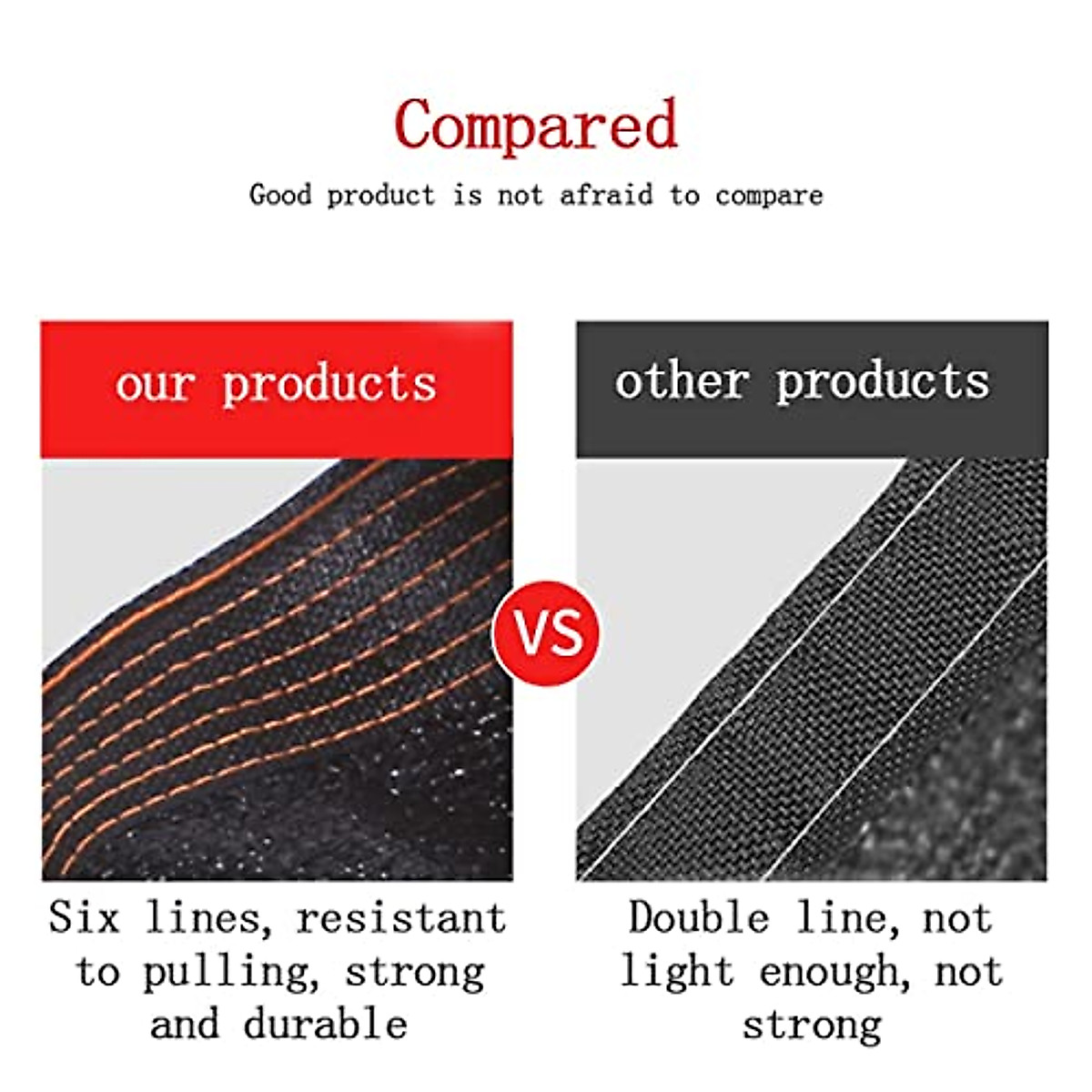 90% Sunblock Shade Shade Sail,Uv Resistant Shade Cloth, Shade Nettting with Buttonhole,Rectangle Sun Mesh for Garden Outdoor Flower Plant Camping,Black,2X6m,3X3m,6X8m (Size : 1X2m)