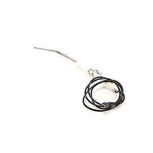 Southbend Range 1195448 90 Degree Flame Sensor