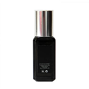 Jo Malone Myrrh & Tonka Cologne Intense Spray 0.3 fl.oz/ 9 ml