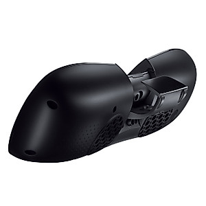 Logitech S715i Portable 30-Pin iPod/iPhone Speaker Dock