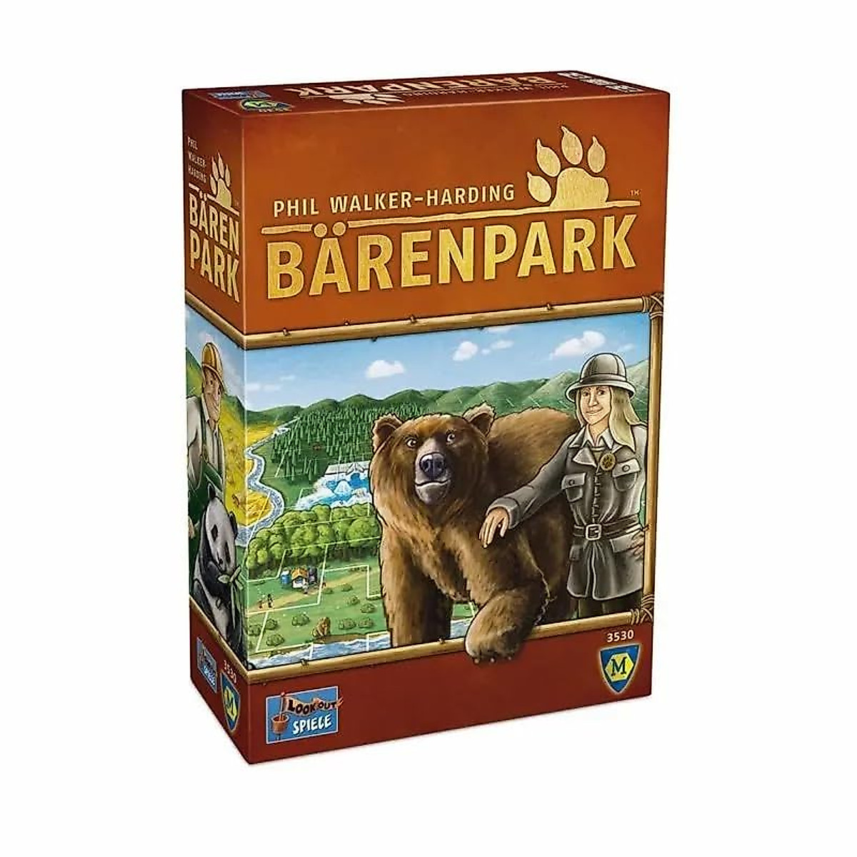 BattleTech AS Clan Invasion Cards