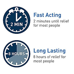 CeraVe Moisturizing Lotion for Itch Relief | 8 Ounce | Dry Skin Itch Relief Lotion with Pramoxine Hydrochloride | Fragrance Free (Pack of 4)