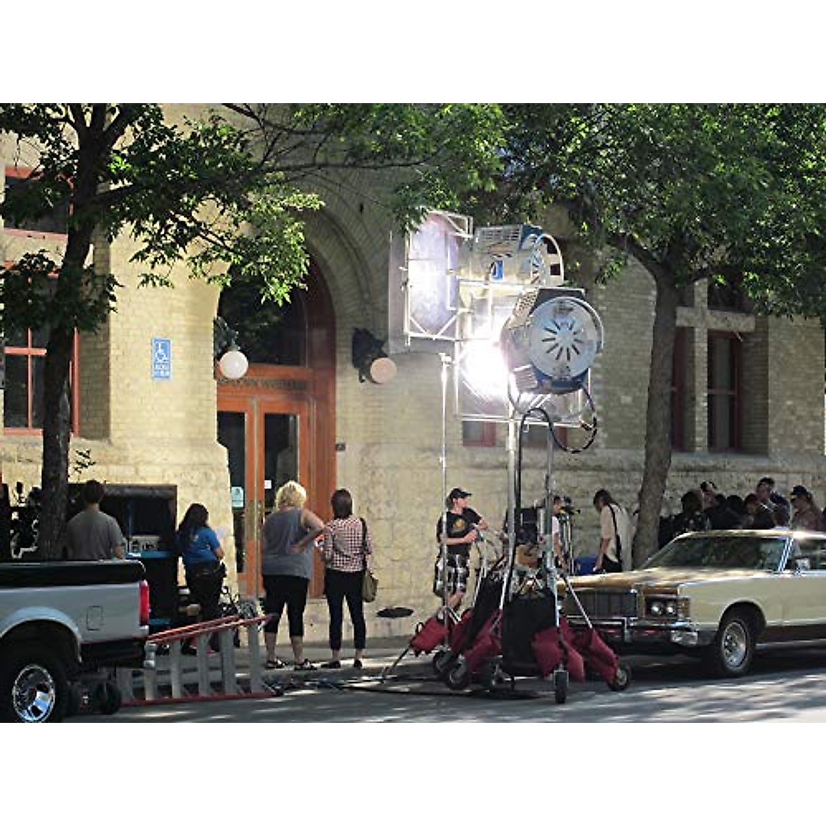 GREAT WHITE Sash Cord Number-6, 3/16" x 1,200' Spool (#6) Cotton Sash Cord, Window Replacement, Theater, Tie Down Camping, Clothesline, Rigging, Crafts, Entertainment, Spot, DIY Home Improvement USA