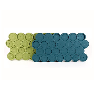 TurboKlone T48D Klone System with Dome