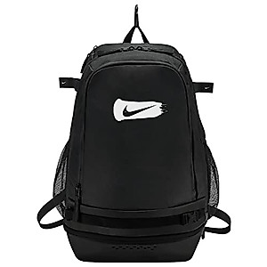 Nike Vapor Select Baseball Backpack