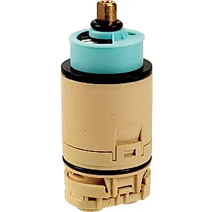 Peerless Single-Function Pressure Balance Cartridge RP70538