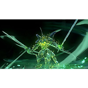 Granblue Fantasy: Relink PS5 Deluxe