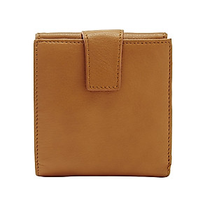 Tusk Women's Donington L-Shaped Indexer (WOOD)