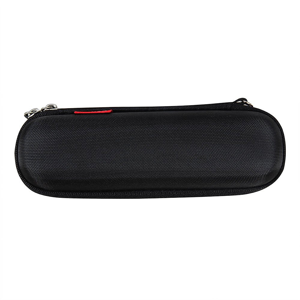 Hermitshell Hard Travel Case Fits Braun Forehead Thermometer FHT1000 (Only Case)