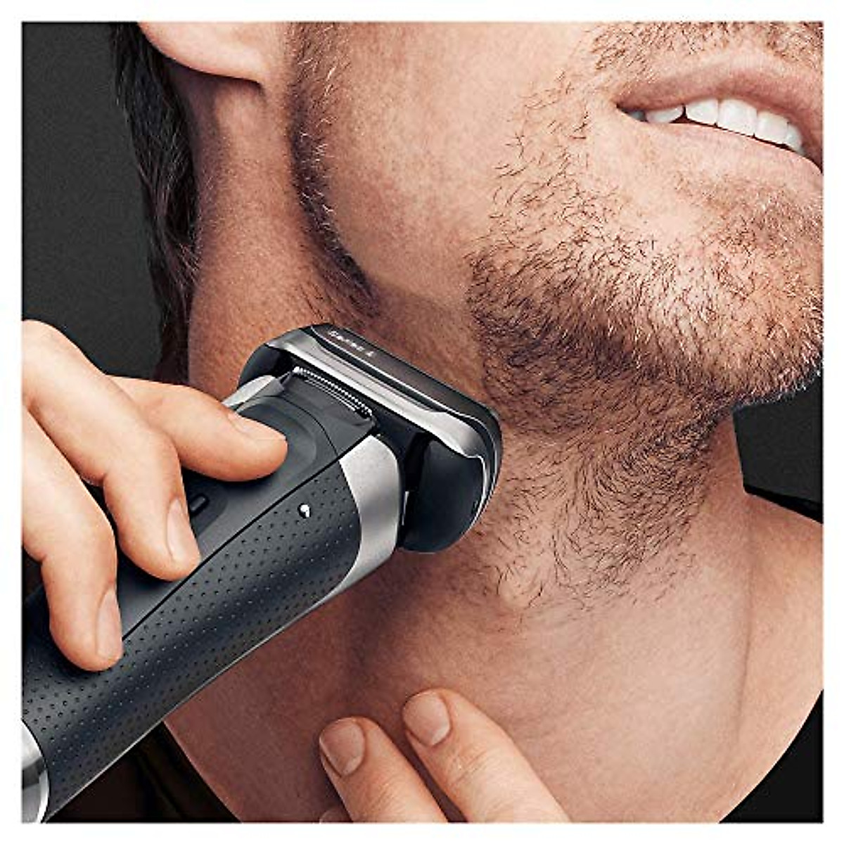 Braun Clean & Renew Refill Cartridges CCR - 22.8 fl oz (Pack of 4)