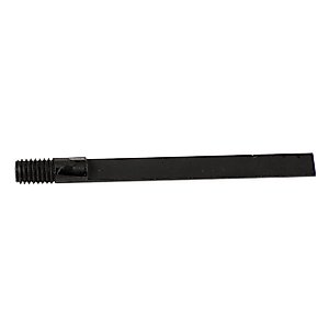 Bosch Parts 2603490011 Clamp Screw